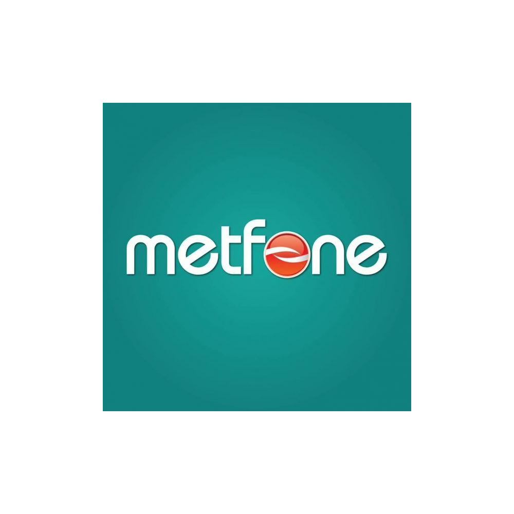 Index of /backend/International Logos