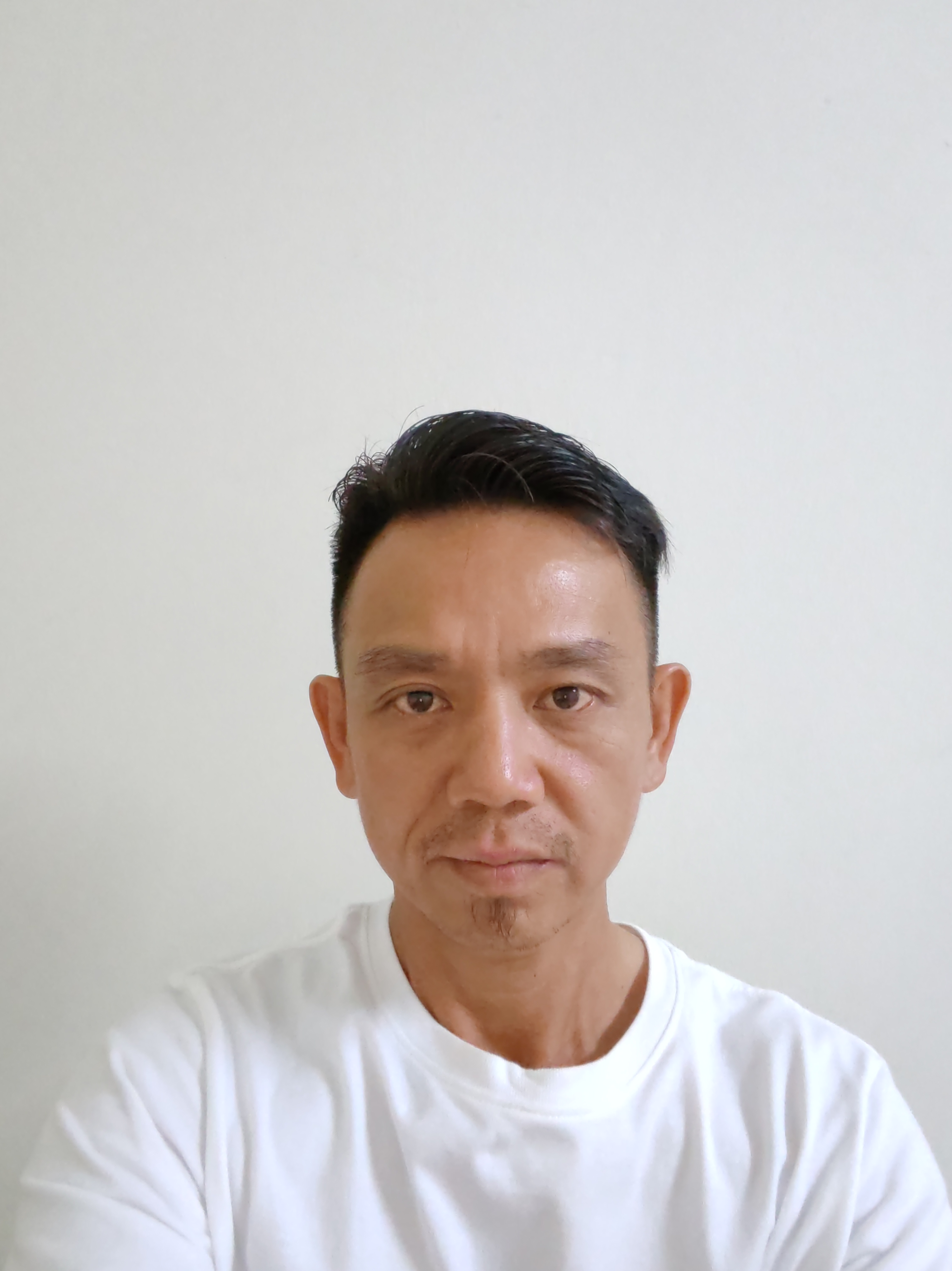 Index of /backend/User_img